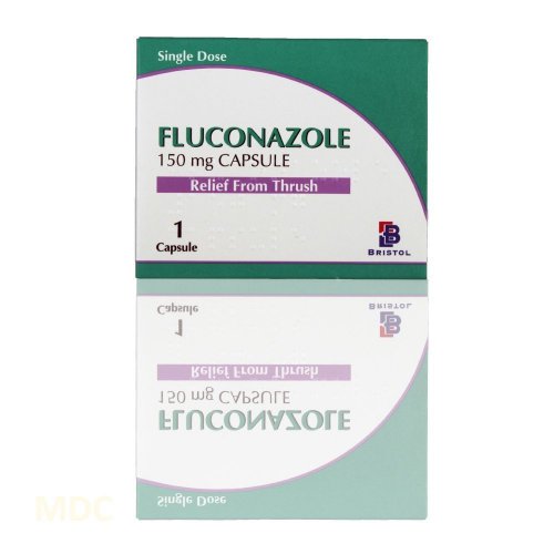 thrush-treatment-tablet-99p-delivered-amazon-sold-by-your247chemist